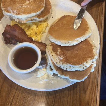 RED APPLE CAFE - 1242 Photos & 1322 Reviews - 488 W Herndon Ave, Fresno ...