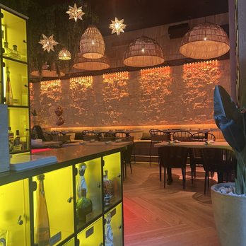 AY MI PA - Updated April 2025 - 932 Photos & 897 Reviews - 3775 Tyler ...