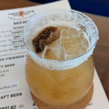 TWISTED COW DISTILLERY - Updated December 2025 - 19 Photos & 20 Reviews ...