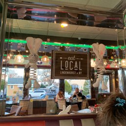 LINDENHURST DINER - Updated September 2025 - 249 Photos & 304 Reviews ...
