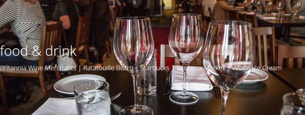 BRITANNIA PLAZA - Updated January 2026 - 15 Photos - 803 49 Avenue SW ...