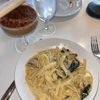 OSTERIA LUCA - Updated January 2026 - 103 Photos & 67 Reviews - 3414 ...