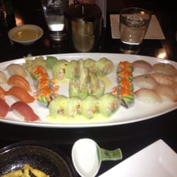 ASIAN TEA HOUSE - Updated October 2025 - 91 Photos & 108 Reviews - 117 ...