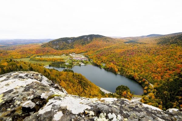 TABLE ROCK TRAIL - Updated October 2025 - 24 Photos - 30 Mountain View ...