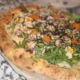 INI RISTORANTE BY KEI CONCEPTS - Updated April 2025 - 12908 Photos ...