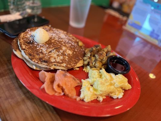 THE FRIENDLY TOAST - Updated December 2025 - 489 Photos & 384 Reviews ...