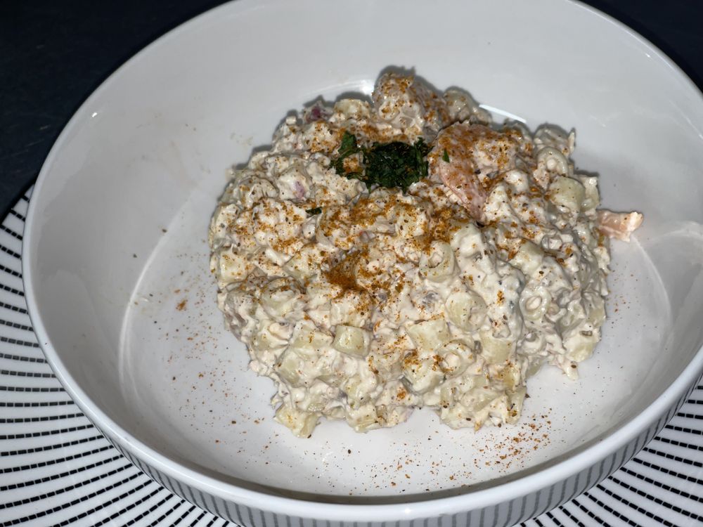 DA SLAP BOX - Updated December 2025 - 29 Photos - 620 N 2nd St ...