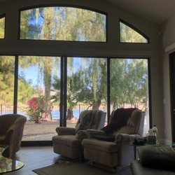 TWENTY20 WINDOW CLEANING - 33 Photos & 85 Reviews - 8989 E Shangri La ...