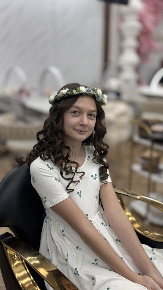 CABELLOS SALON - Updated January 2026 - 95 Photos & 105 Reviews - 50 ...