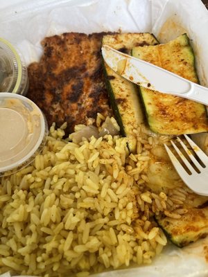 HUMDINGERS - Updated November 2024 - 144 Photos & 155 Reviews - 6300 ...