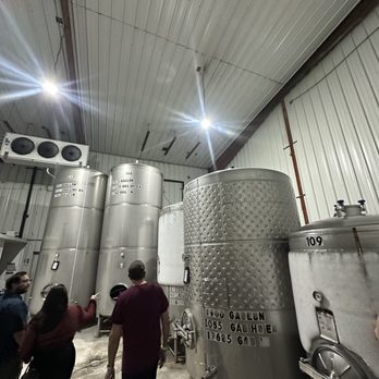 SCHNEBLY REDLAND’S WINERY - Updated November 2025 - 2615 Photos & 1805 ...