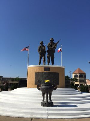 UNIVERSAL SHOPPING CENTER - Updated May 2025 - 31 Photos - 11360 ...