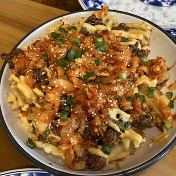 THE HIBACHI PIT - Updated July 2025 - 145 Photos & 122 Reviews - 1295 ...