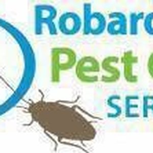 THE BEST 10 Pest Control near CARROLLTON, GA - Updated 2025 - Yelp