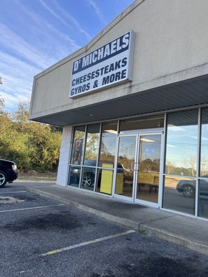 D’MICHAELS - Updated November 2025 - 60 Photos & 156 Reviews - 7101 ...