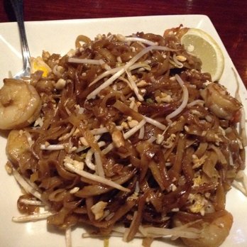 SPLASH THAI CUISINE - Updated December 2025 - 42 Photos & 41 Reviews ...