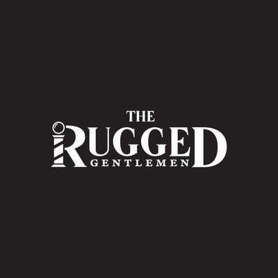 THE RUGGED GENTLEMEN - Updated December 2025 - 19248 Detroit Rd, Rocky ...