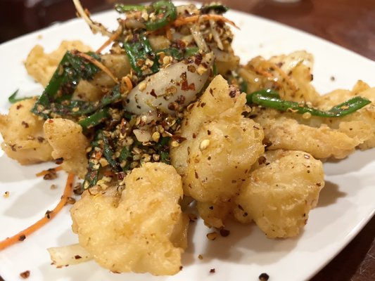 GOLDEN TASTE - Updated December 2025 - 76 Photos & 90 Reviews - 904 ...