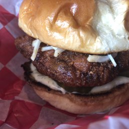 SECOND BEST DETROIT - 144 Photos & 90 Reviews - Bars - 42 Watson St ...