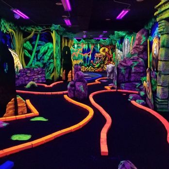 THE BEST 10 Arcades near Wisconsin Dells, WI 53965 - Last Updated April ...