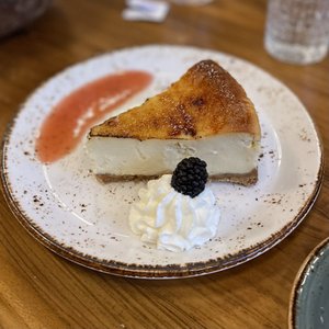 DIAMONDBACK’S - 233 Photos & 306 Reviews - 217 Mary Ave, Waco, TX ...