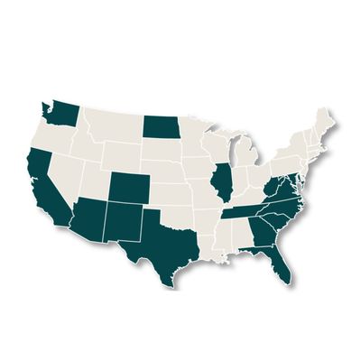 REALMANAGE SAN ANTONIO - Updated December 2025 - 15 Reviews - 613 NW ...