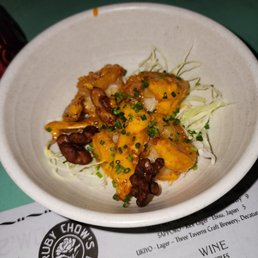 RUBY CHOW’S - Updated December 2025 - 1214 Photos & 441 Reviews - 620 Glen Iris Dr NE, Atlanta ...