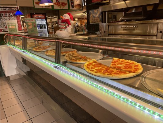 NIKI’S ROMA PIZZA - Updated January 2026 - 23 Reviews - 3111 S 31st St ...