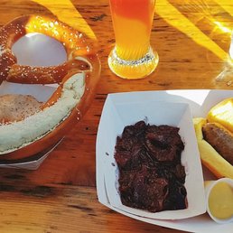 FRANKFORD HALL - 725 Photos & 1024 Reviews - 1210 Frankford Ave ...