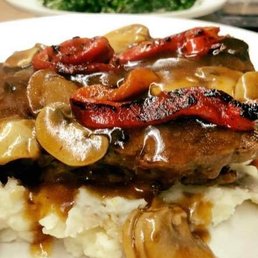 FRESH CHEF - Updated October 2025 - 95 Photos & 116 Reviews - 201 ...