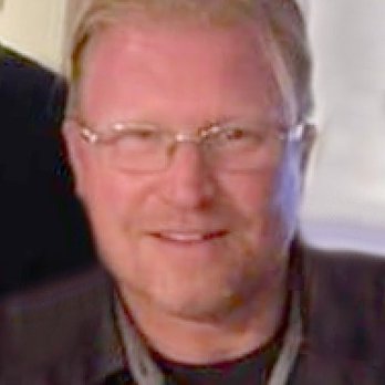 HOMEWIRE REALTY - Updated September 2025 - 11617 W Bluemound Rd ...