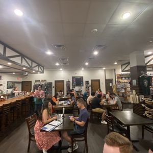 EMERALD TAVERN GAMES & CAFE - 174 Photos & 206 Reviews - 9012 Research ...