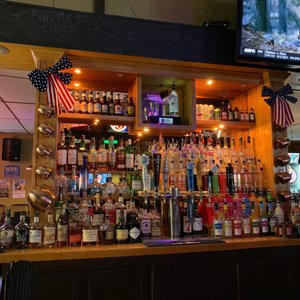 THE RACK - Updated June 2025 - 13 Photos & 10 Reviews - 2249 NW 86th St ...