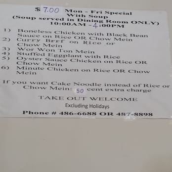 GOLDEN WHEEL - Updated May 2024 - 420 Photos & 231 Reviews - 99-082 ...