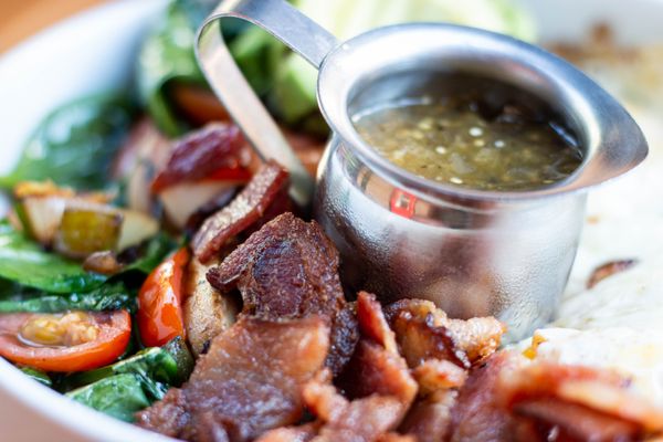 VICTORY PIE COMPANY, MOUNT IDA - Updated August 2025 - 404 Bridge St ...