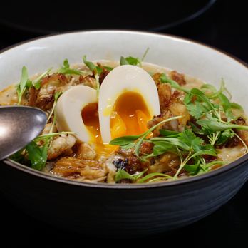 LITTLE PLUM - Updated November 2024 - 302 Photos & 80 Reviews - 2754 ...