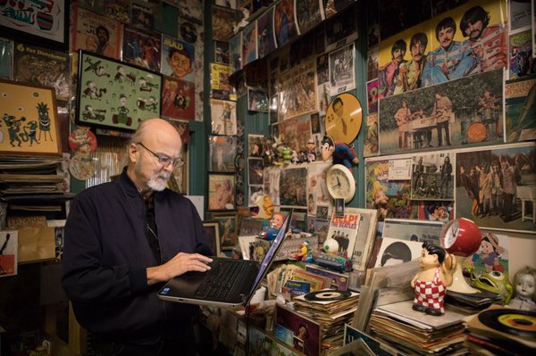 ALAMO RECORDS & SHEET MUSIC - Updated November 2024 - 43 Photos & 33 ...