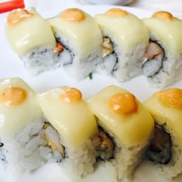 YELLOWFISH SUSHI - Updated July 2024 - 954 Photos & 772 Reviews - 9102 ...