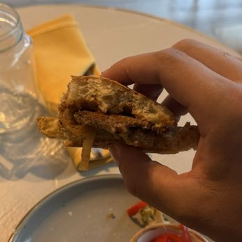 PACHA COLLECTIVE - Updated November 2024 - 19 Photos & 13 Reviews ...