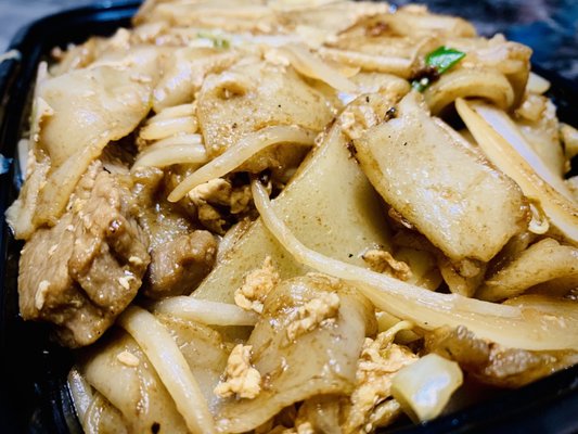 JESS CAFE - Updated June 2024 - 411 Photos & 556 Reviews - 5819 W ...