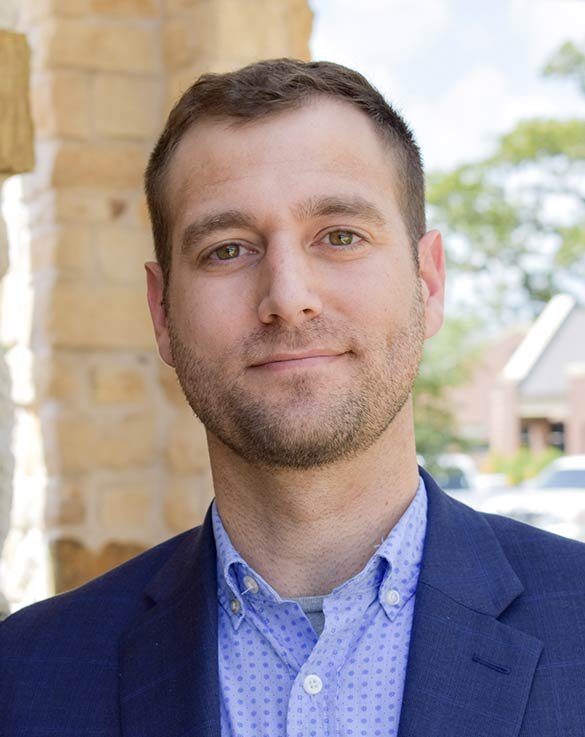 PRECISION SPINE CARE - LUFKIN - Updated December 2025 - 116 Christie Dr ...