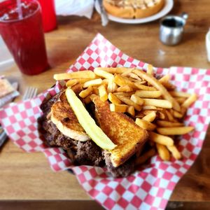 JJ’S TASTY DRIVE IN - 21 Photos & 24 Reviews - 804 S Kniss Ave, Luverne ...