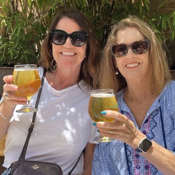 DOCENT BREWING - Updated December 2025 - 106 Photos & 70 Reviews - 3060 ...