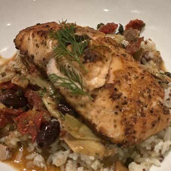 PALMA KITCHEN + TAP - Updated July 2025 - 181 Photos & 206 Reviews ...