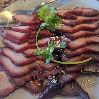 PHO KIM LONG - Updated December 2024 - 4431 Photos & 4339 Reviews ...