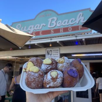 SUGAR BEACH BAKE SHOP - Updated April 2025 - 1431 Photos & 910 Reviews ...