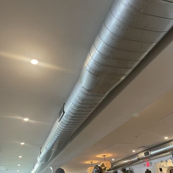 TATE’S - Updated March 2025 - 88 Photos & 60 Reviews - 80 Harbor Dr ...