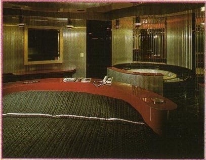 MIAMI PRINCESS HOTEL - 12 Photos - 4251 NW 11th St, Miami, FL - Yelp