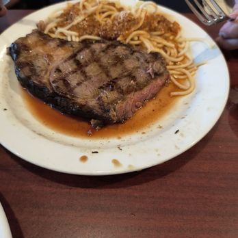 YANNI’S GRILLE - Updated January 2026 - 35 Photos & 44 Reviews - 19 S ...