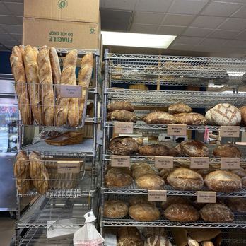 WHEATFIELDS BAKERY CAFÉ - Updated August 2025 - 246 Photos & 352 Reviews - 904 Vermont St ...